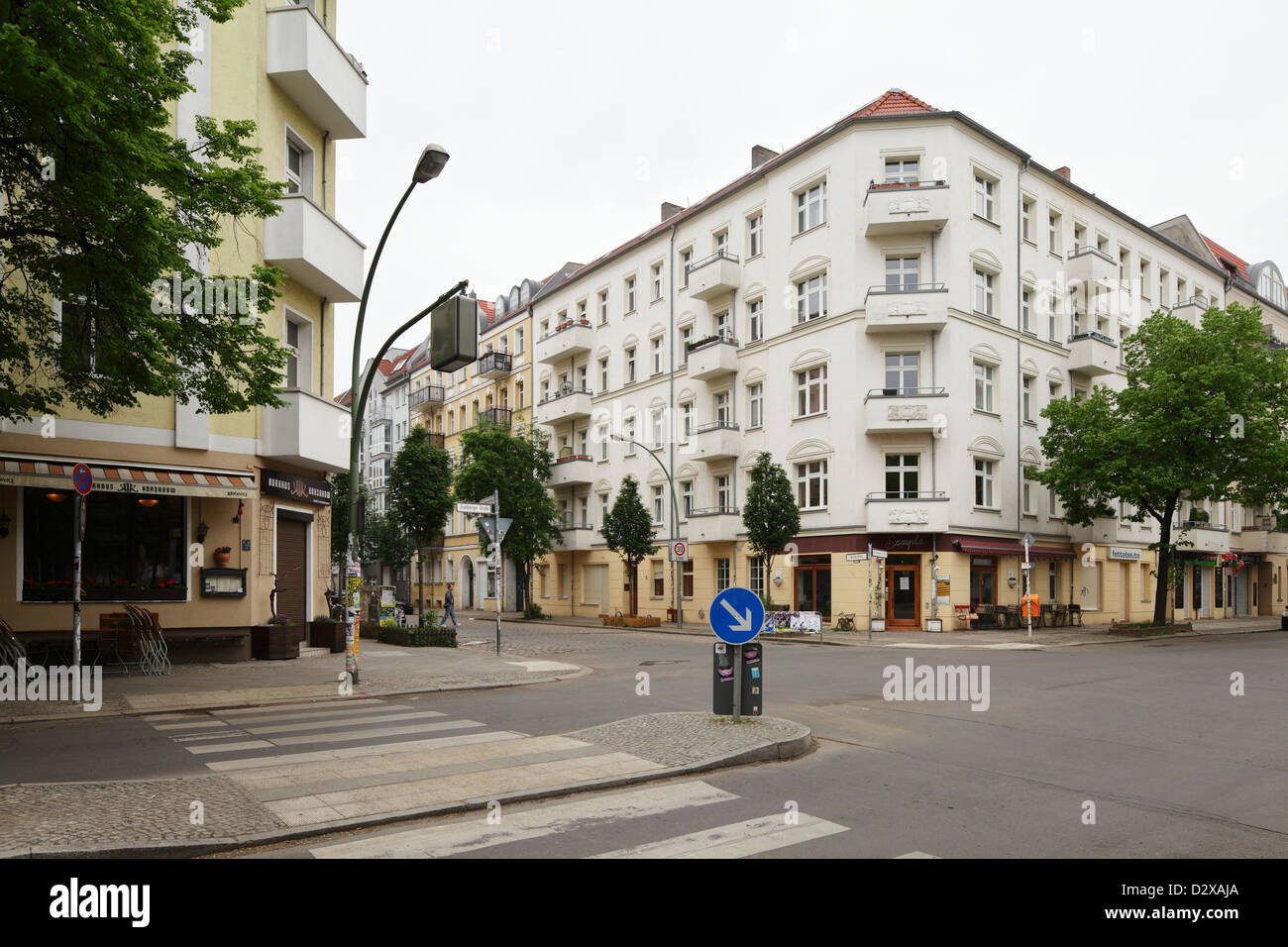 Gruenberger hi-res stock photography and images - Alamy