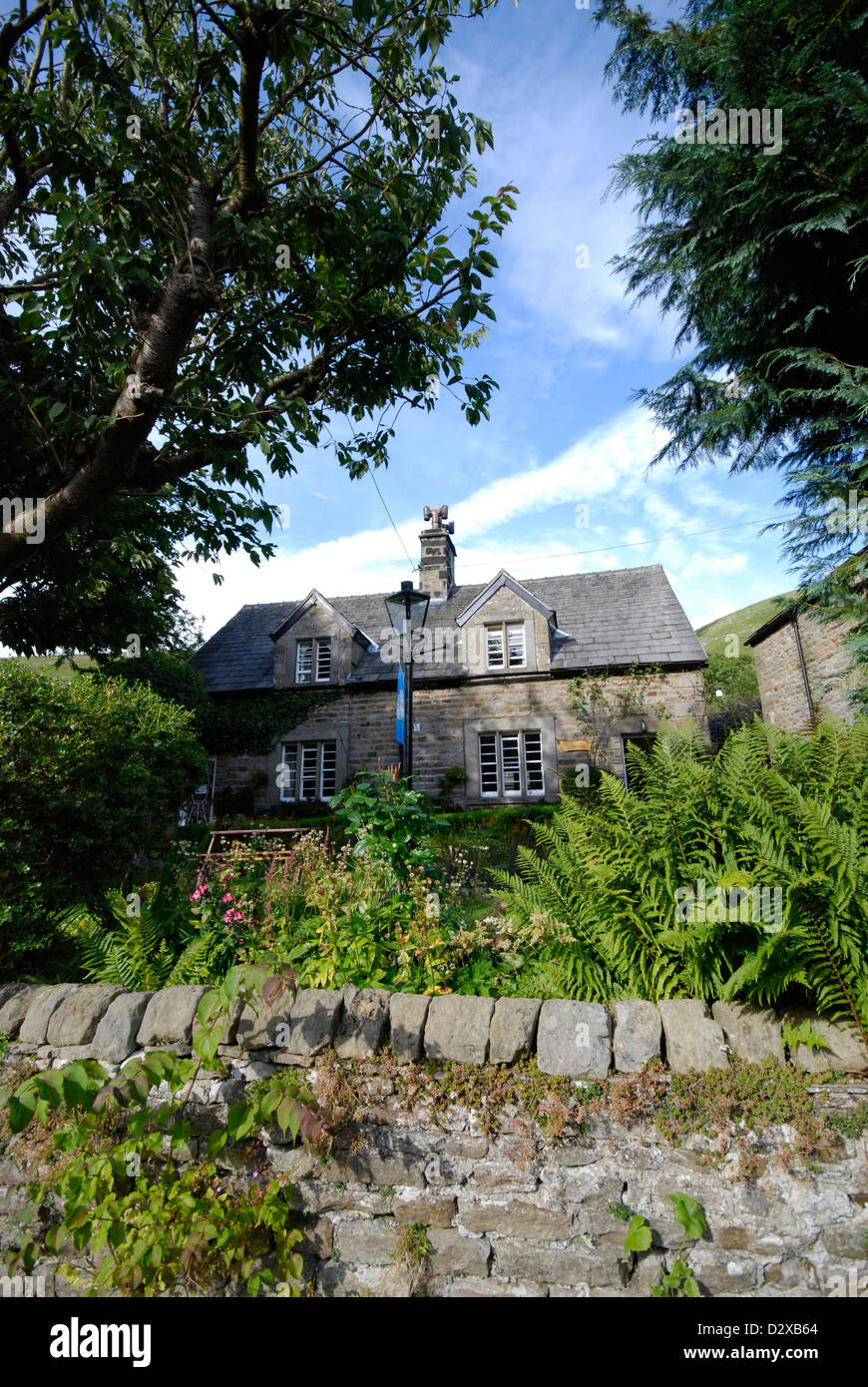 English inn hi-res stock photography and images - Alamy