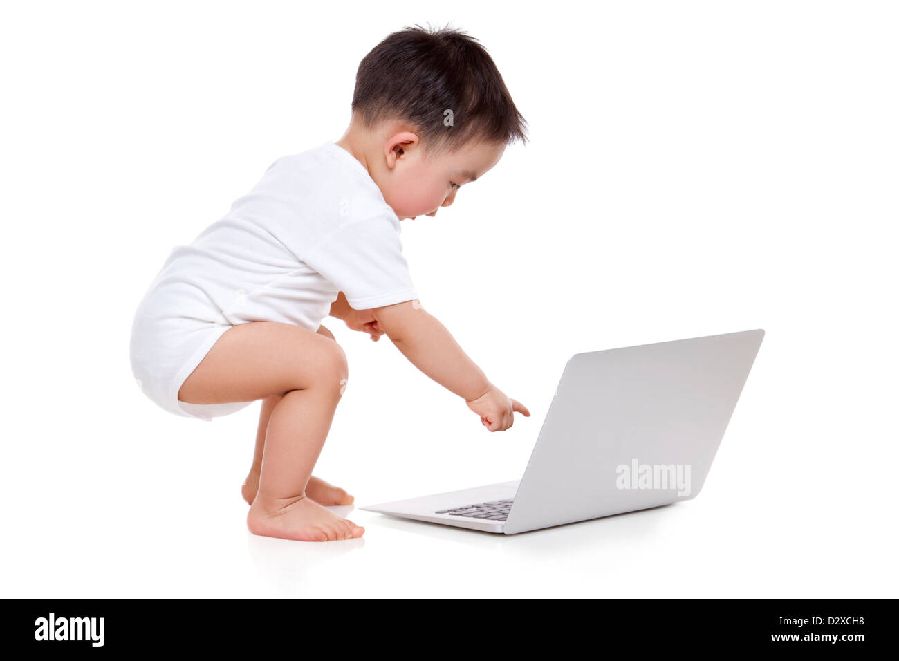 Lovely lifestyles Cut Out Stock Images & Pictures - Alamy