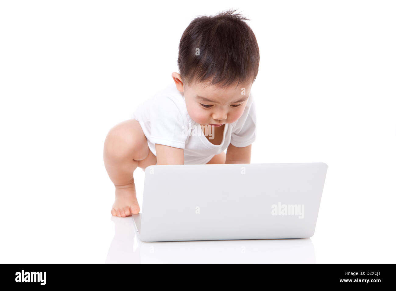 Lovely lifestyles Cut Out Stock Images & Pictures - Alamy