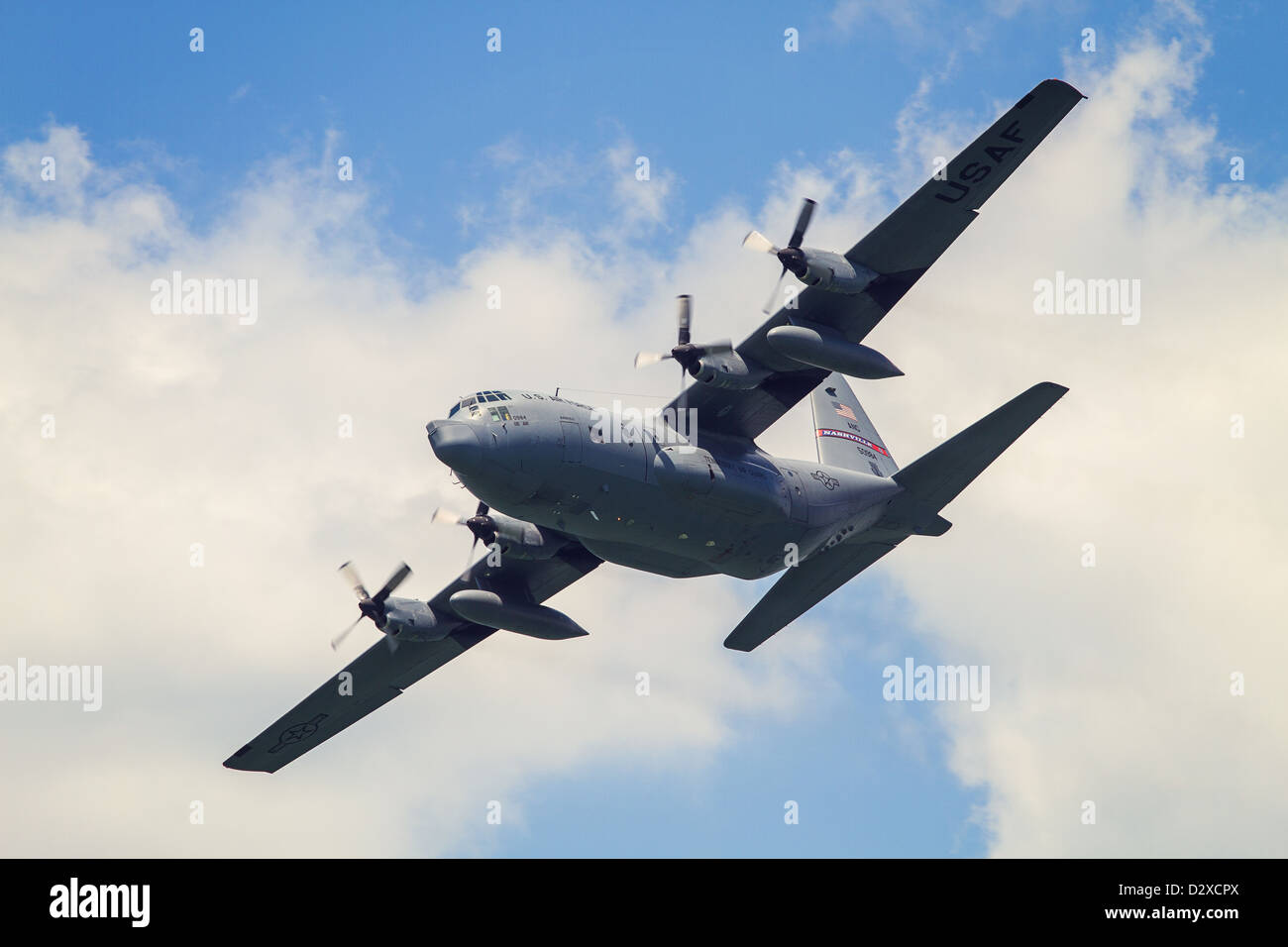 C130 hi-res stock photography and images - Alamy