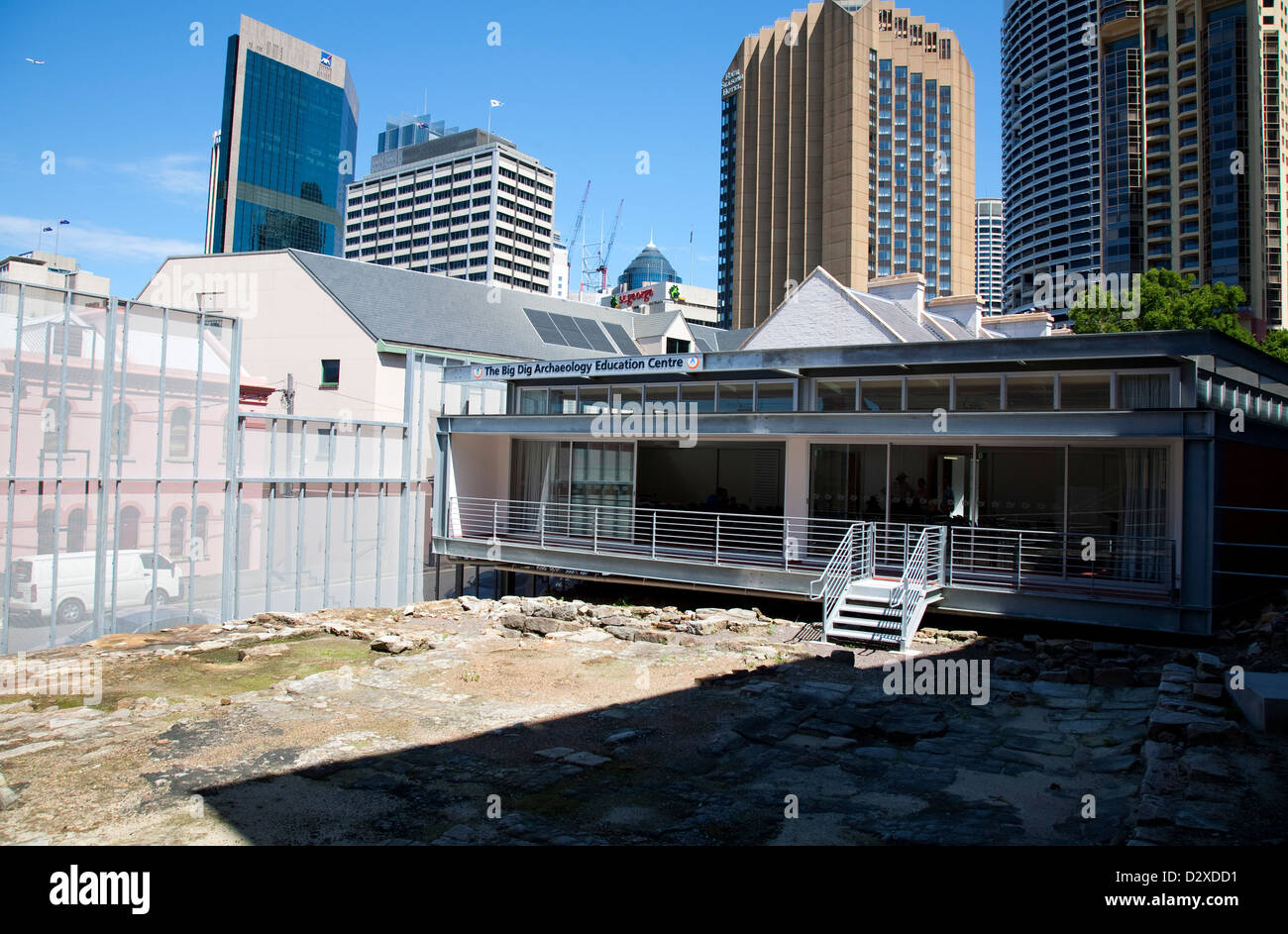 Yha australia hi-res stock photography and images - Alamy