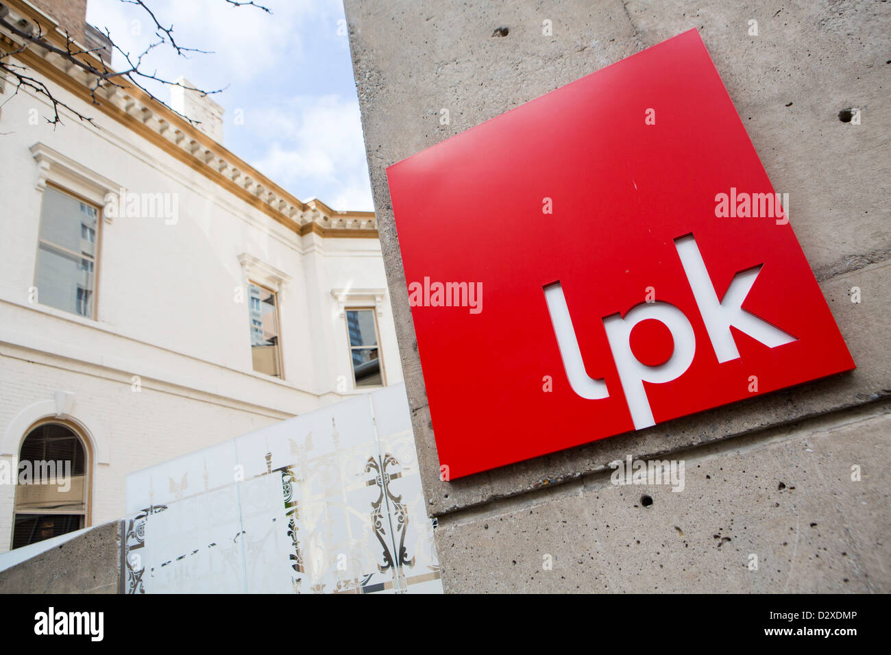 Product design hi-res stock photography and images - Alamy