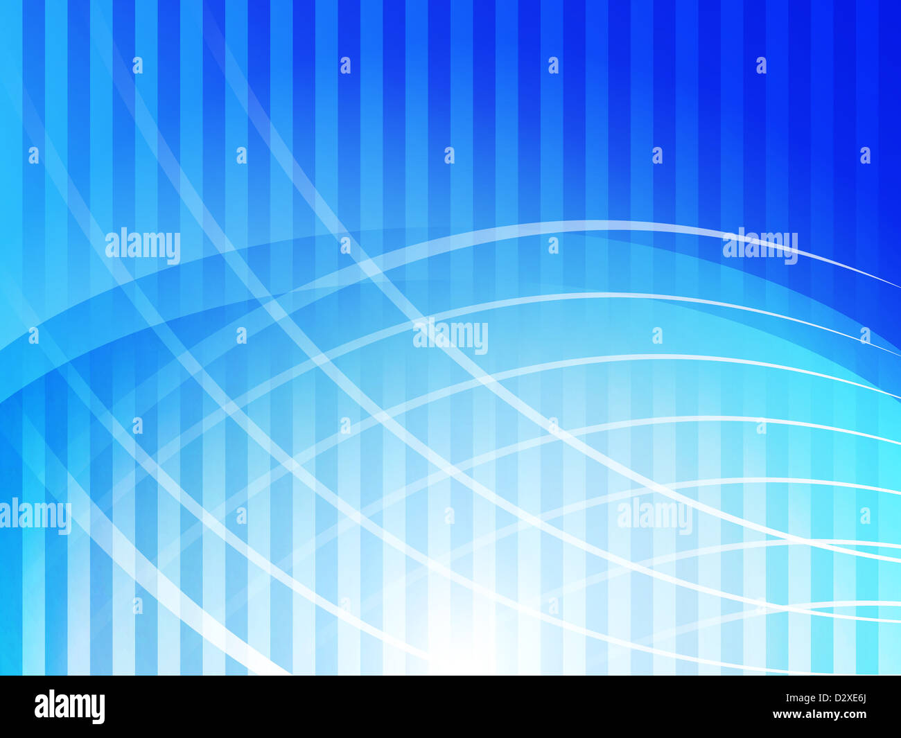 Blue abstract background. Vector illustration Stock Photo - Alamy Blue abstract background. Vector illustration Stock Photo - Alamy