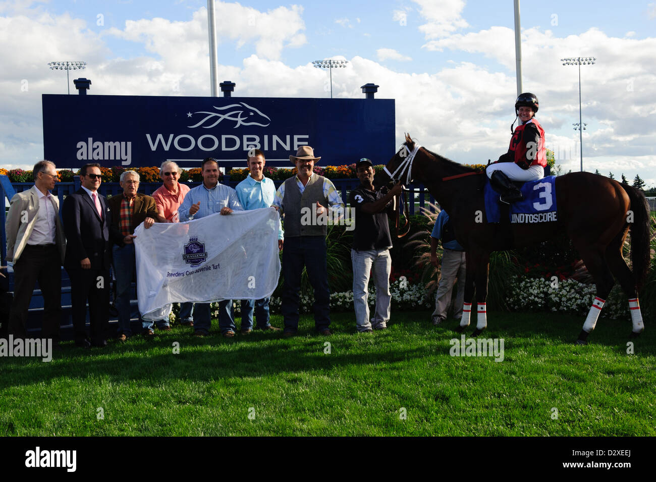 Rac circle hi-res stock photography and images - Alamy