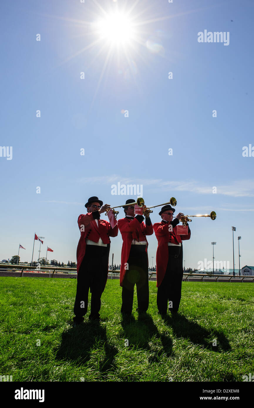 Daily bugle hi-res stock photography and images - Alamy