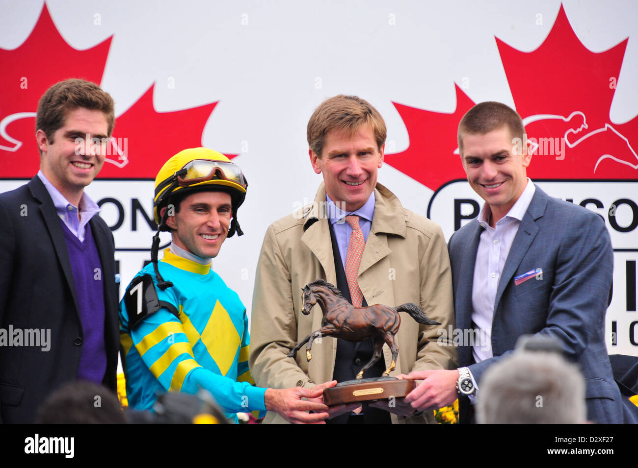 Ramon dominguez hi-res stock photography and images - Alamy