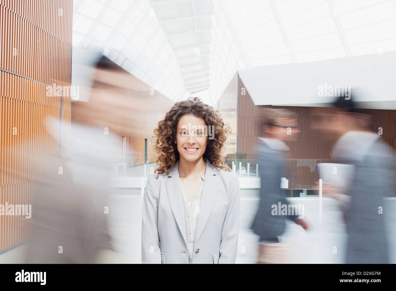 Fellow co workers hi-res stock photography and images - Alamy