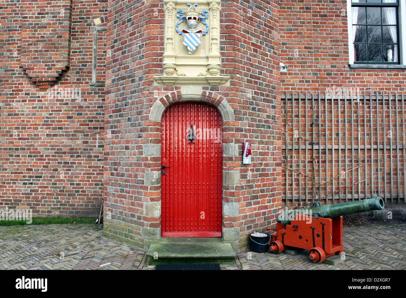 Village exit hi-res stock photography and images - Alamy