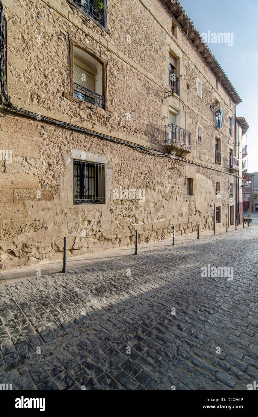 Fuenmayor hi-res stock photography and images - Alamy