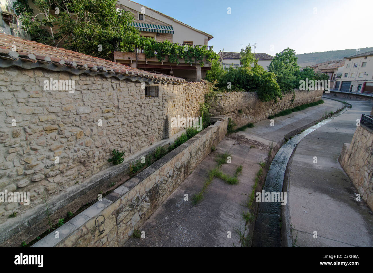 Fuenmayor hi-res stock photography and images - Alamy
