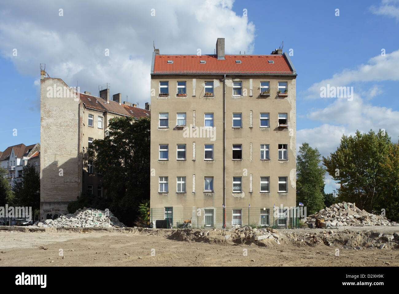 Freudenberg factory hi-res stock photography and images - Alamy