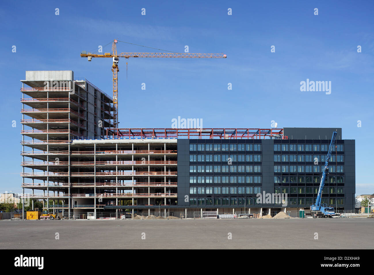 Structural transformation hi-res stock photography and images - Alamy
