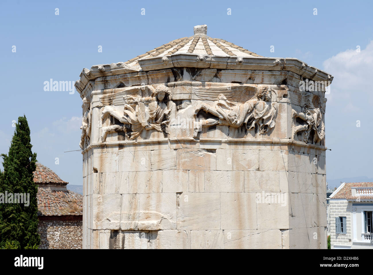 Hydraulic Clock High Resolution Stock Photography and Images - Alamy