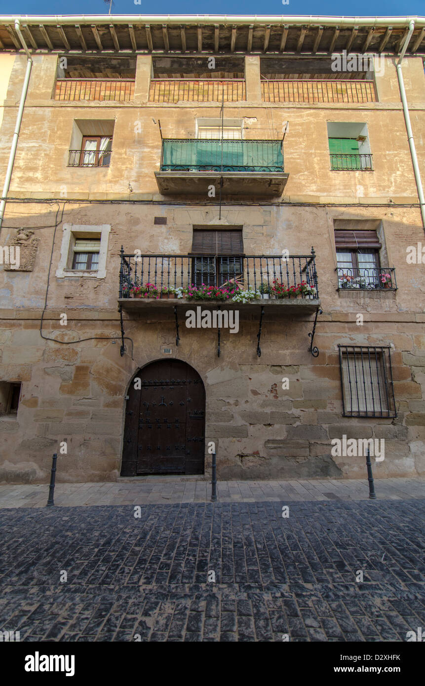 Fuenmayor hi-res stock photography and images - Alamy