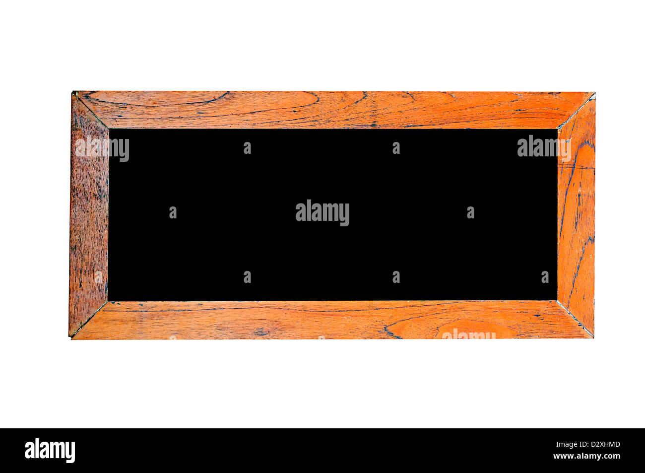 Image photo nobody Cut Out Stock Images & Pictures - Alamy