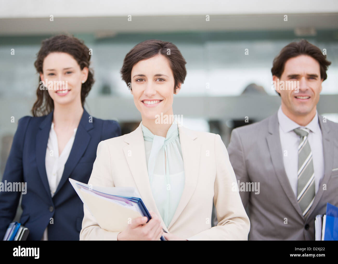 50 file hi-res stock photography and images - Alamy