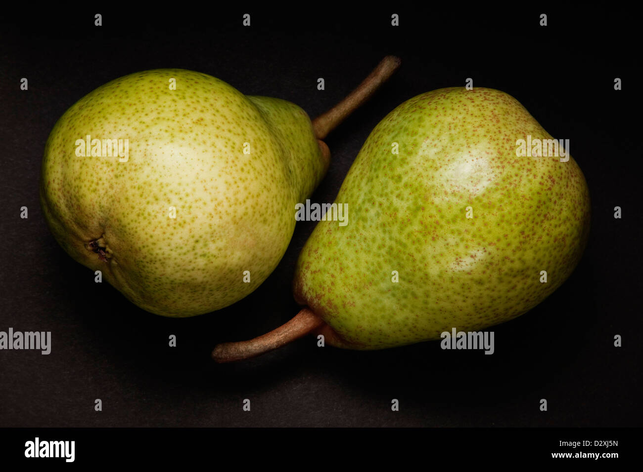 Pear green color hi-res stock photography and images - Alamy