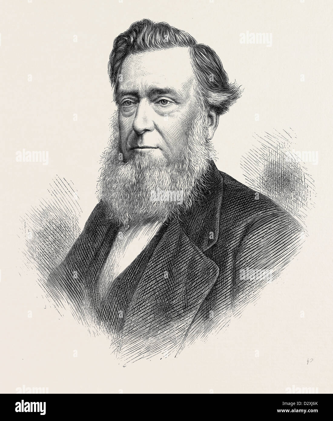 The methodist president hi-res stock photography and images - Alamy