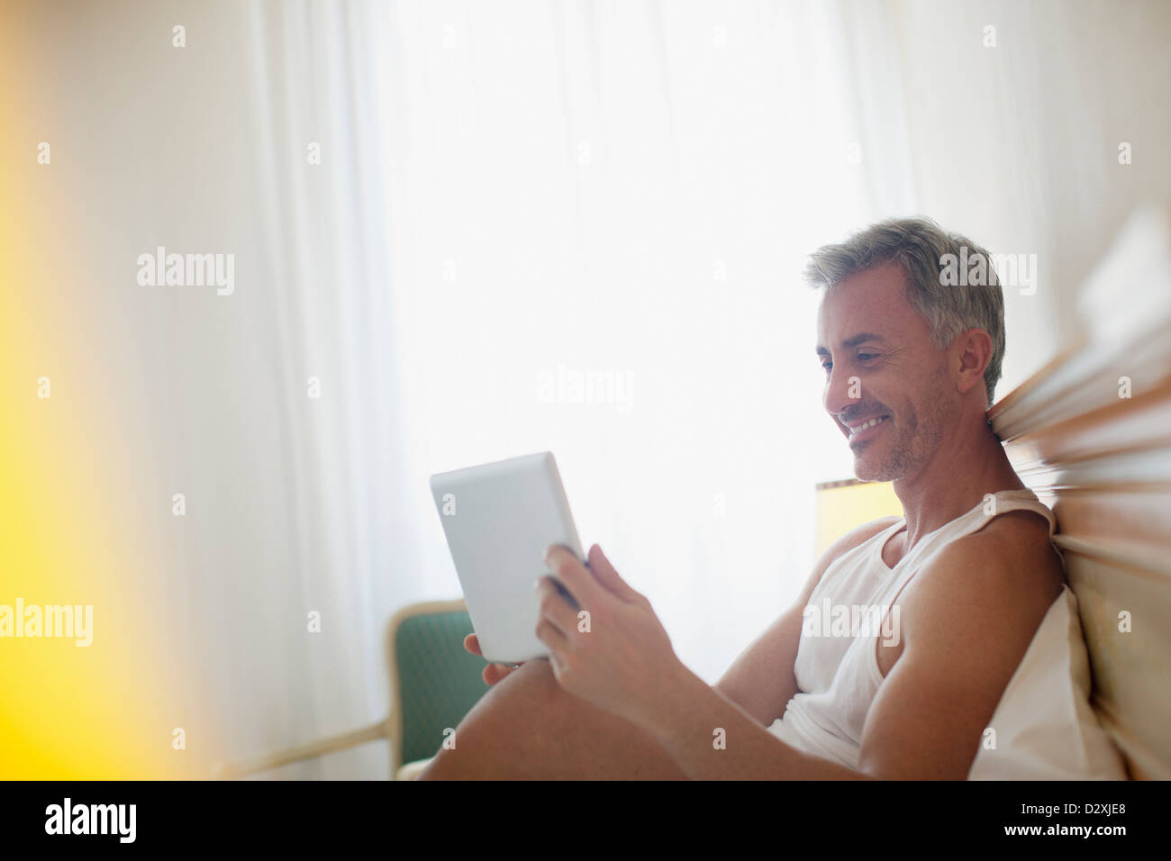 Hotel caiaalamy hi-res stock photography and images - Alamy