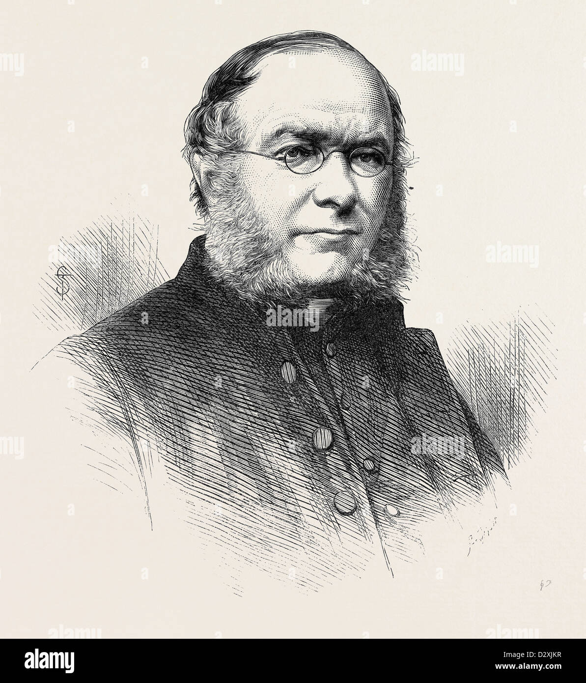 Mansel hi-res stock photography and images - Alamy