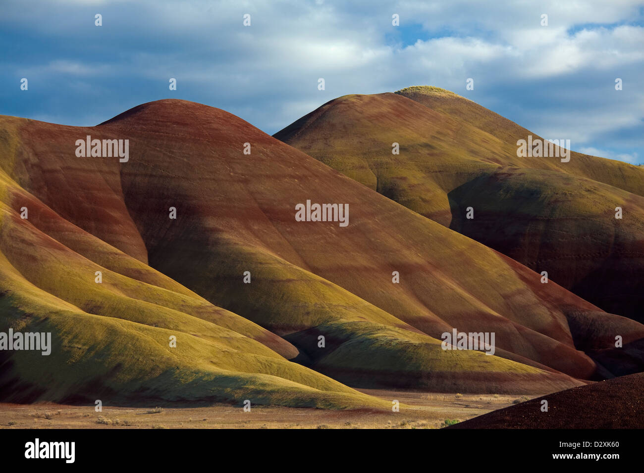 Viewing hills hi-res stock photography and images - Alamy