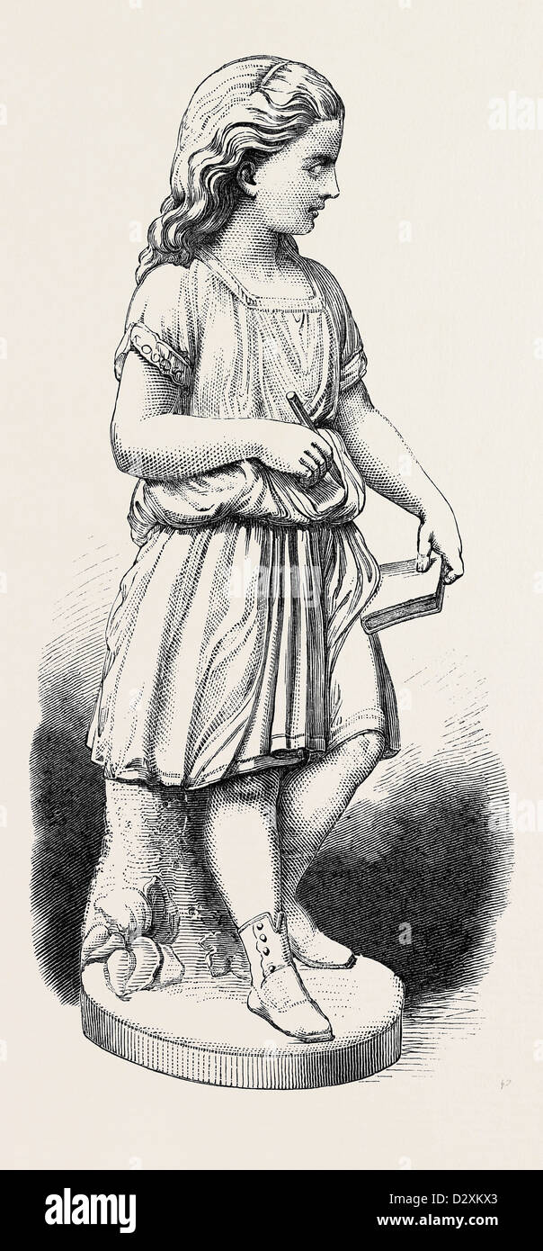 Halse hi-res stock photography and images - Alamy