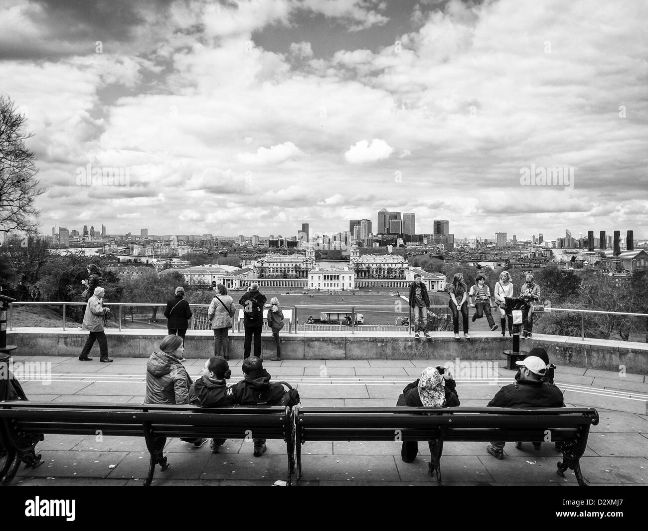 Greenich hi-res stock photography and images - Alamy