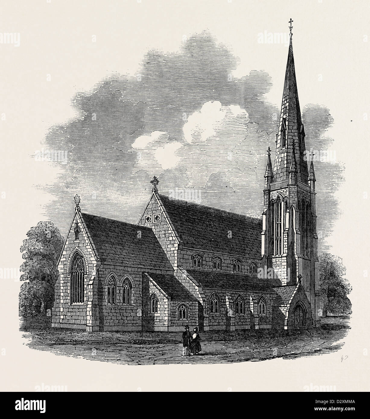 Consecrated hi-res stock photography and images - Alamy