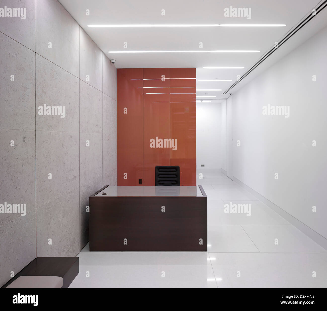 Pollen House, London, United Kingdom. Architect: Ben Adams Architects ...