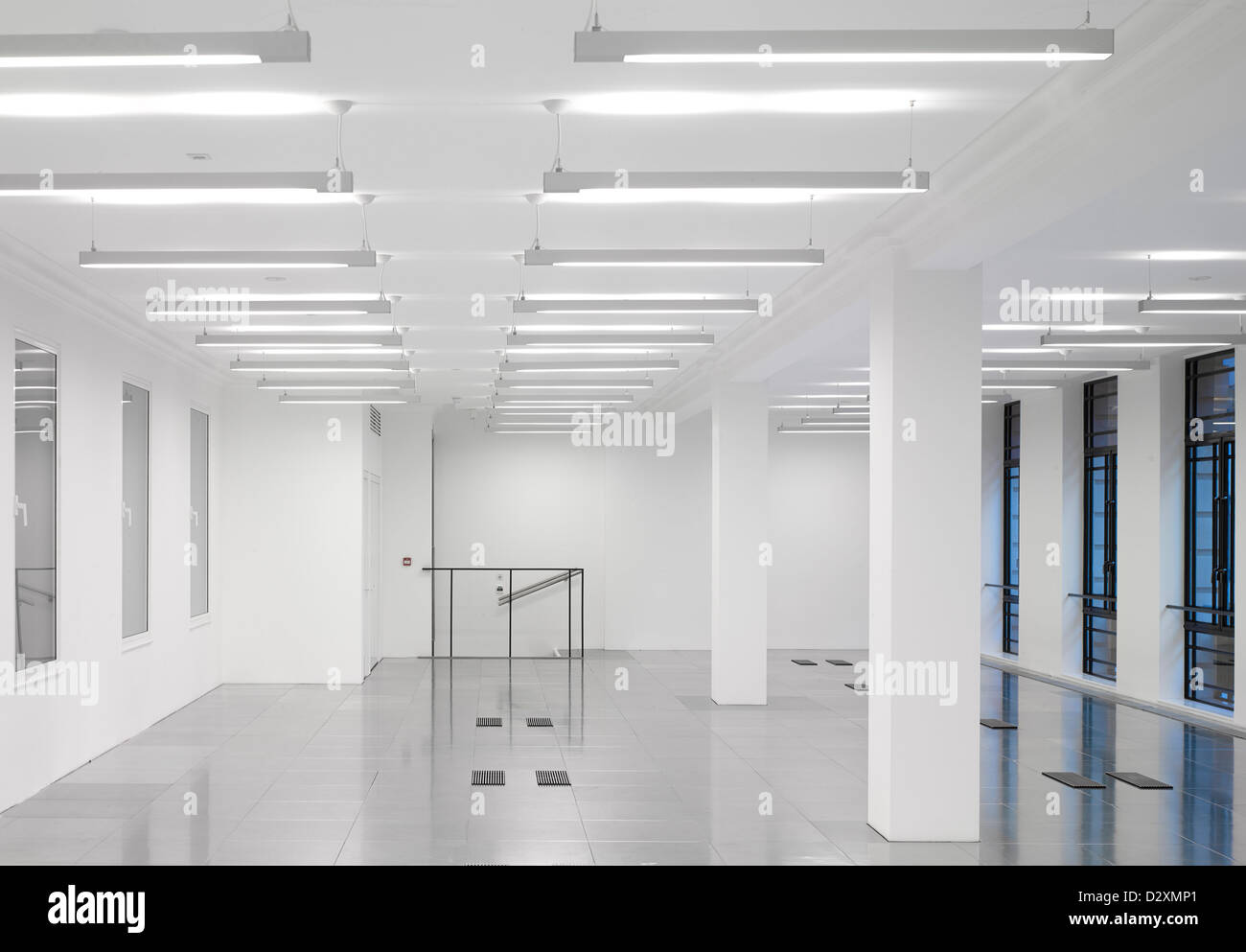 Pollen House, London, United Kingdom. Architect: Ben Adams Architects ...