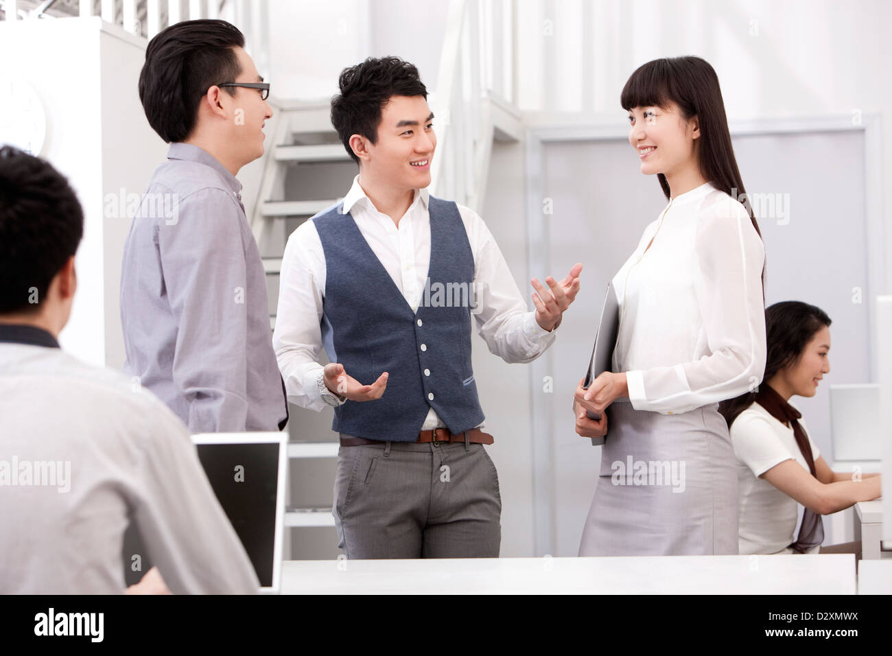 Indoors introduce hi-res stock photography and images - Alamy