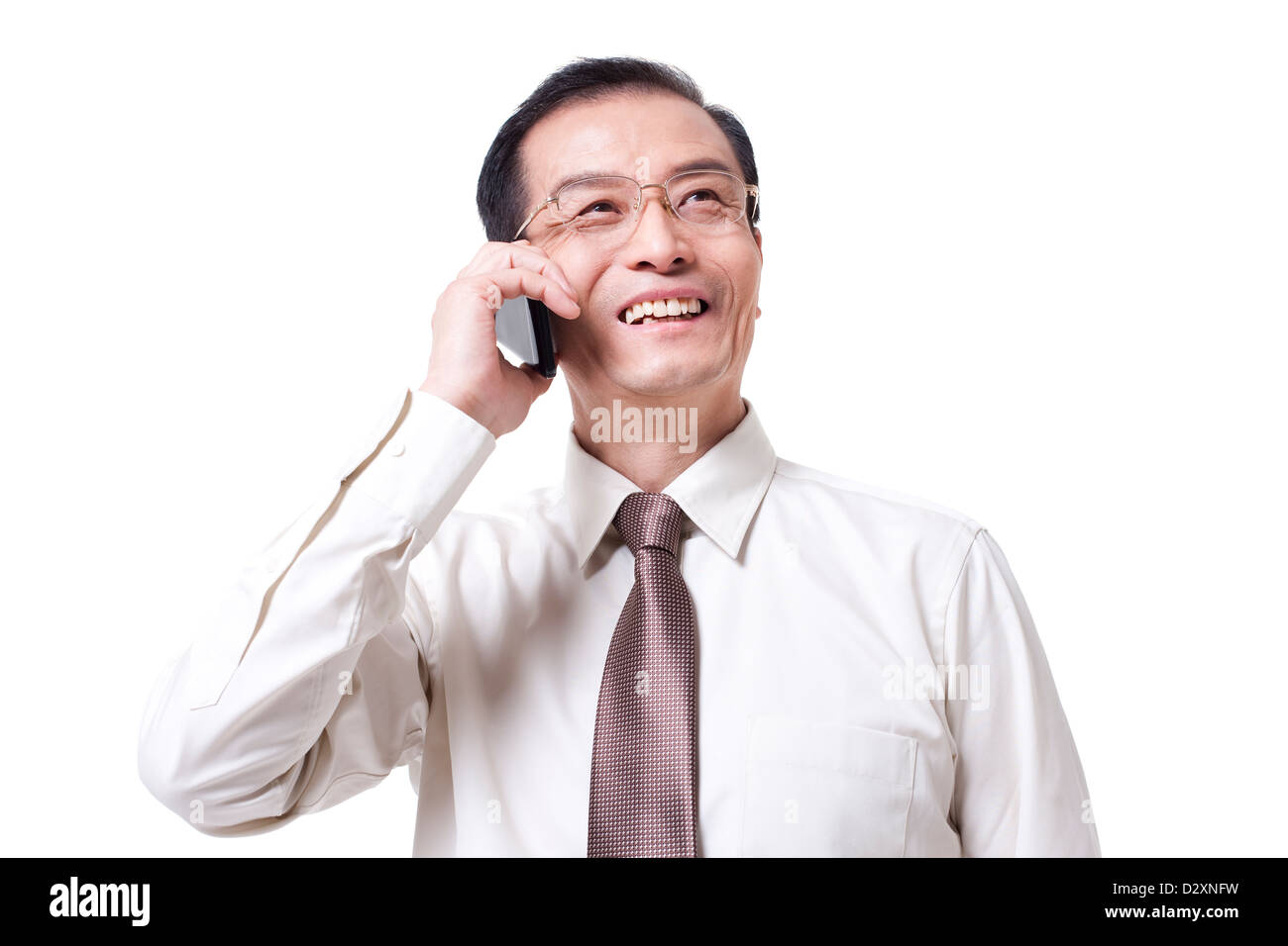Good use phone class hi-res stock photography and images - Alamy