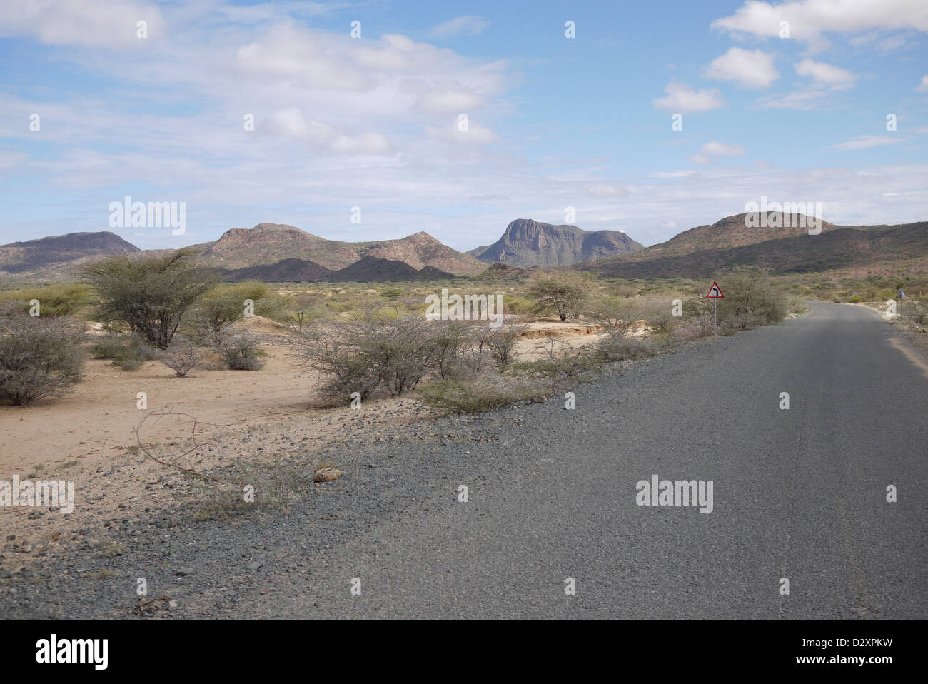 Lodwar kenya turkana hi-res stock photography and images - Alamy
