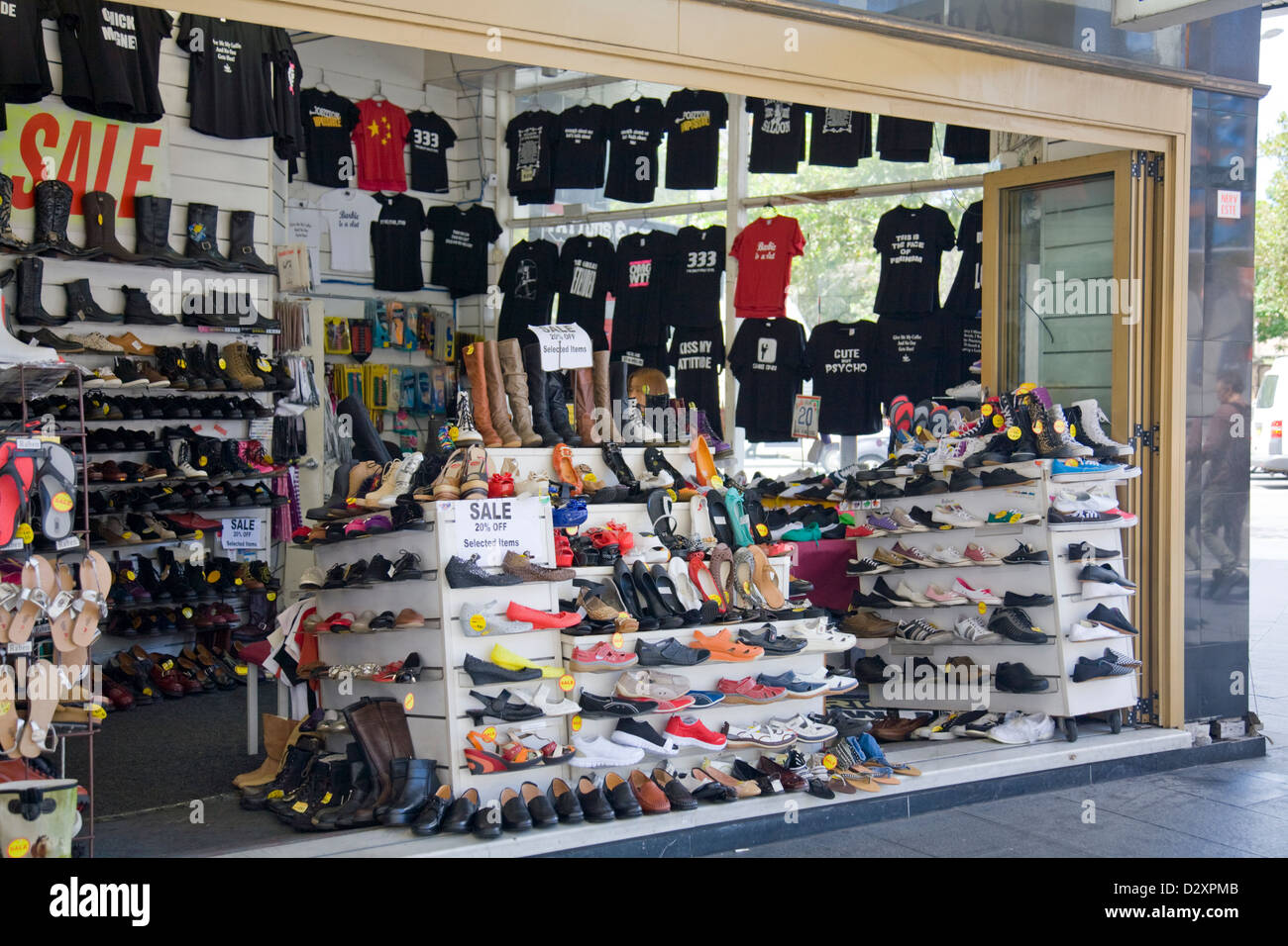 Australian unit for sale hi-res stock photography and images - Alamy