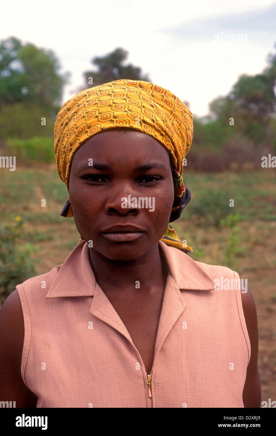 Mahenye hi-res stock photography and images - Alamy