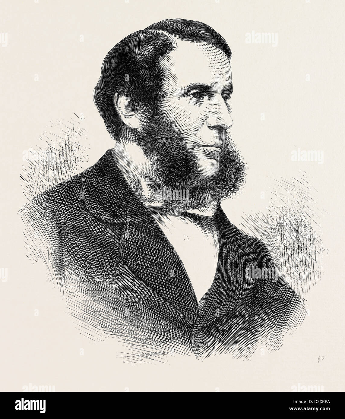 George Jessel High Resolution Stock Photography and Images - Alamy