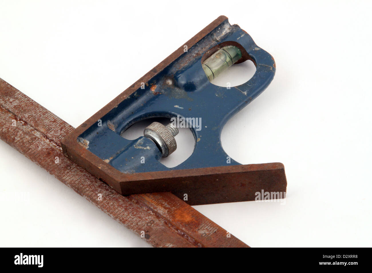 White work square hi-res stock photography and images - Alamy