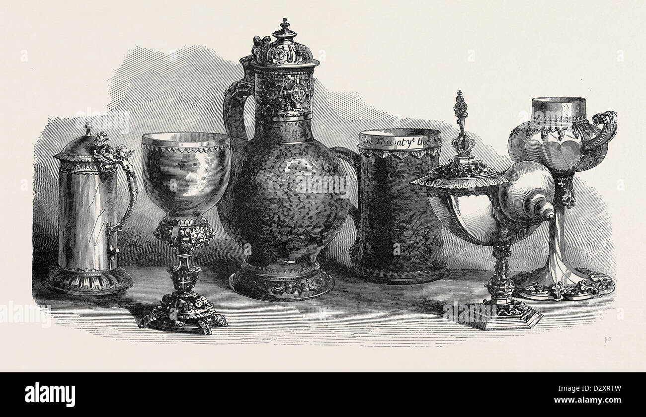 Loan collection hi-res stock photography and images - Alamy