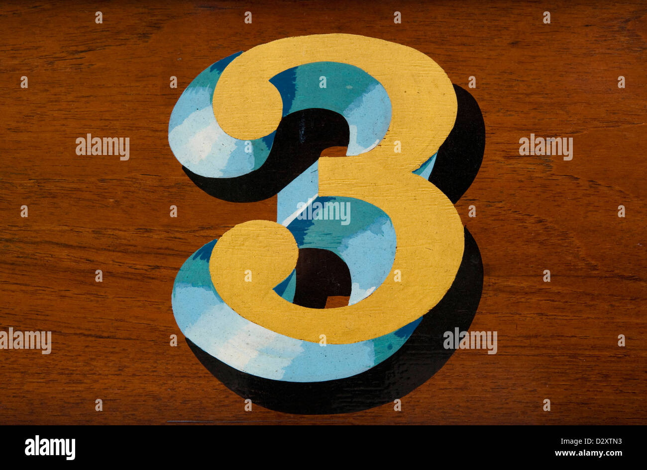 Lms railway carriage hi-res stock photography and images - Alamy