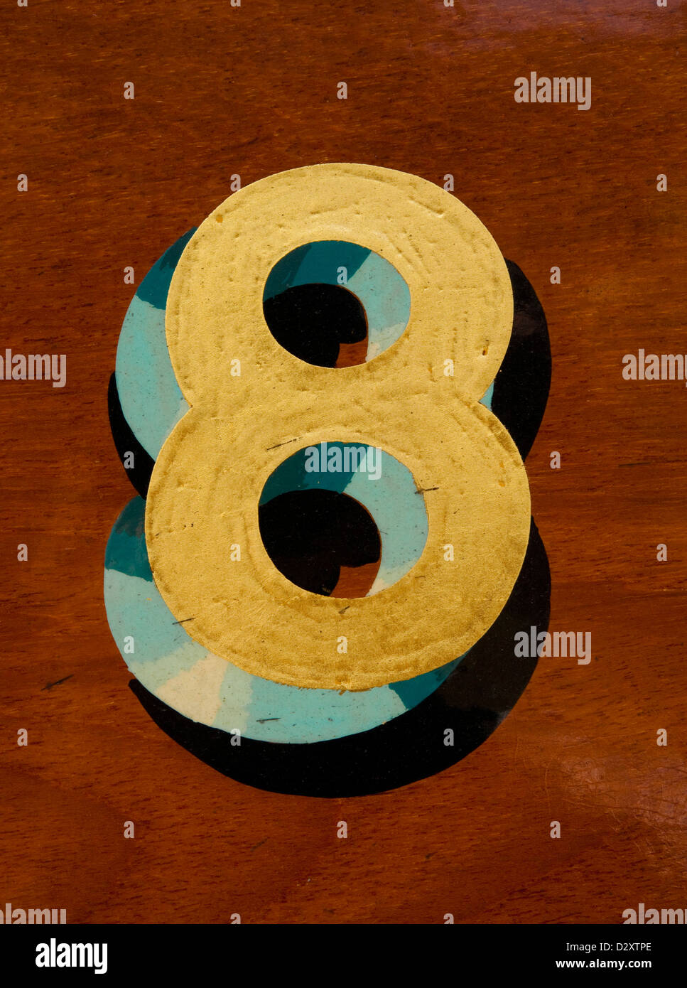 Lms font hi-res stock photography and images - Alamy