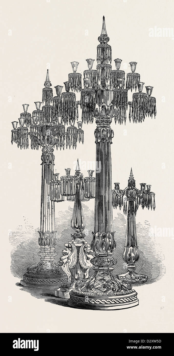 Ostler hi-res stock photography and images - Alamy