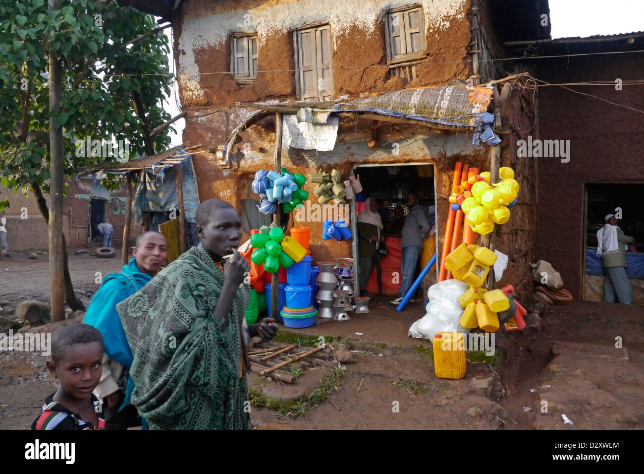 Chagni High Resolution Stock Photography and Images - Alamy