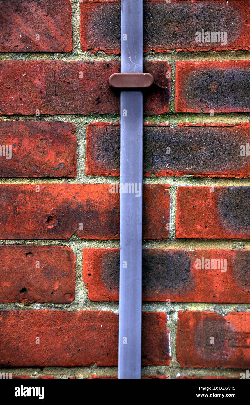 Cable building hi-res stock photography and images - Alamy