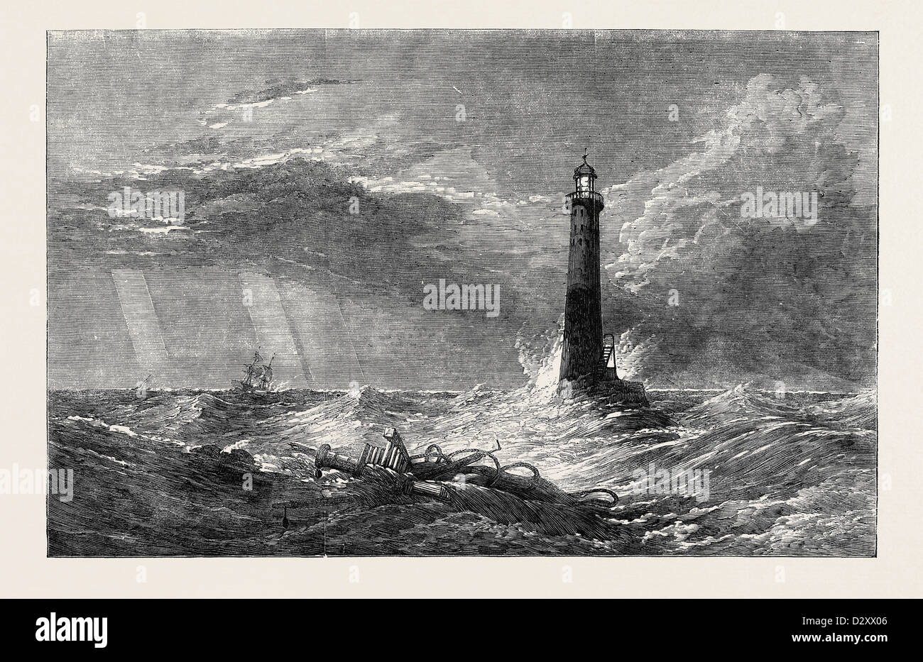 Stanfield hi-res stock photography and images - Alamy