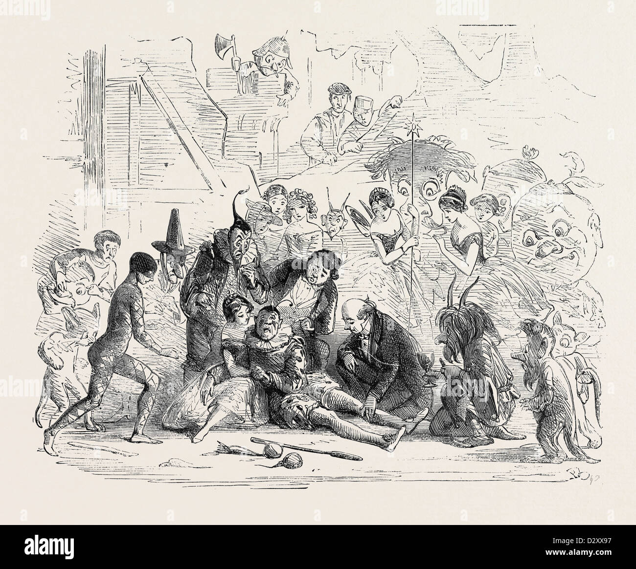 Glided hi-res stock photography and images - Alamy