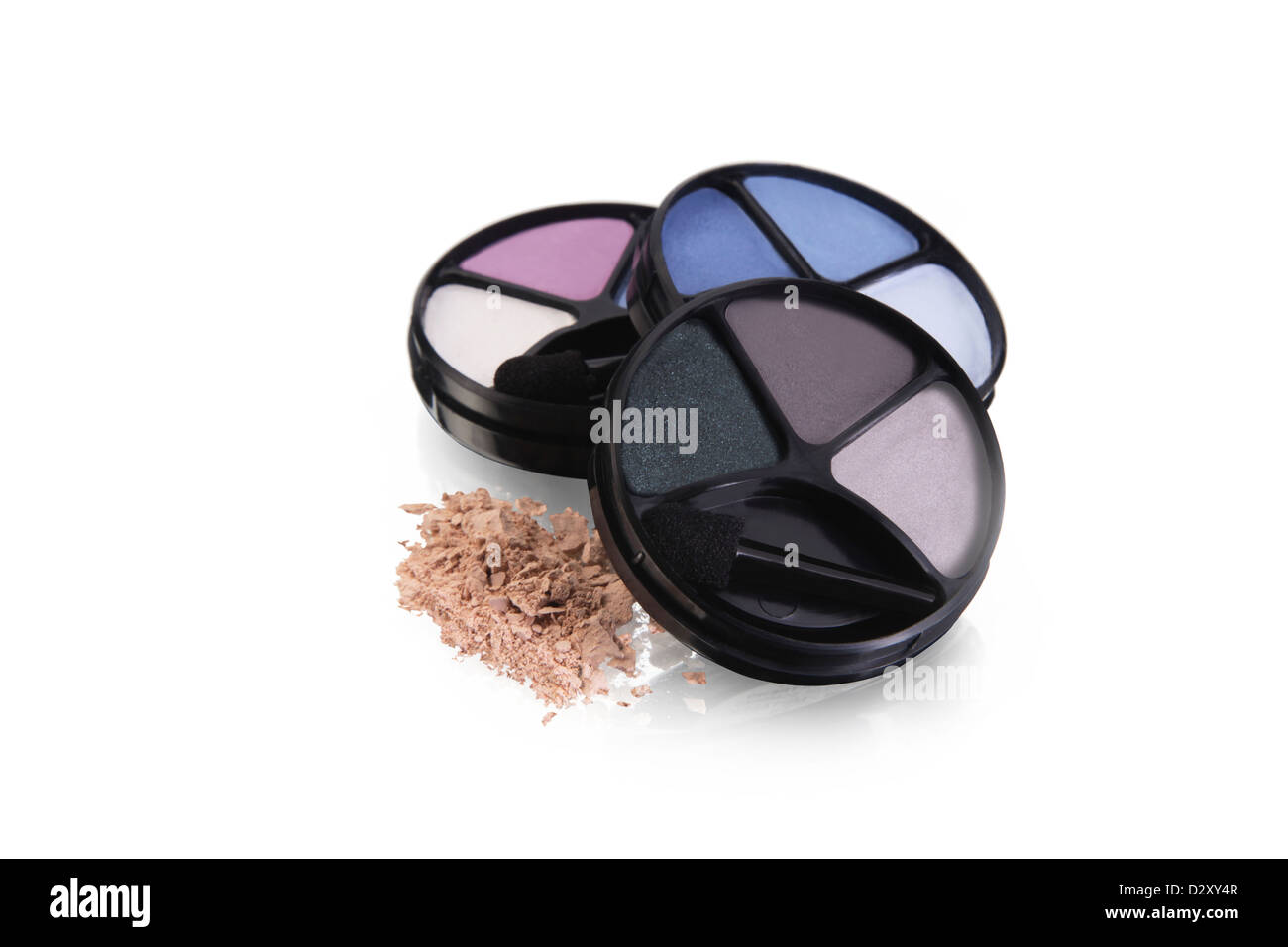 Face shadows Cut Out Stock Images & Pictures - Alamy