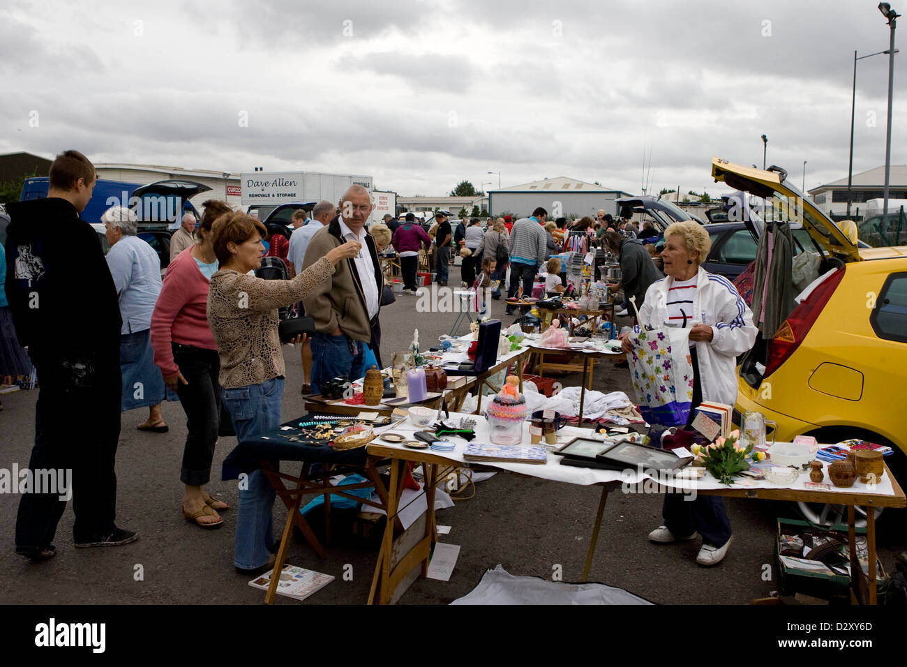 Splott High Resolution Stock Photography and Images - Alamy