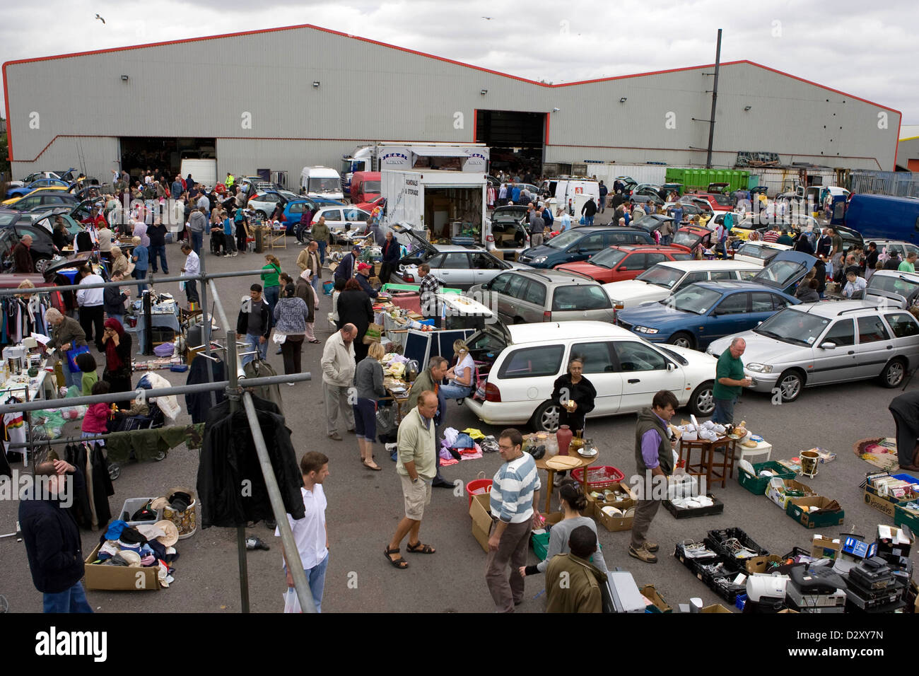 Splott High Resolution Stock Photography and Images - Alamy