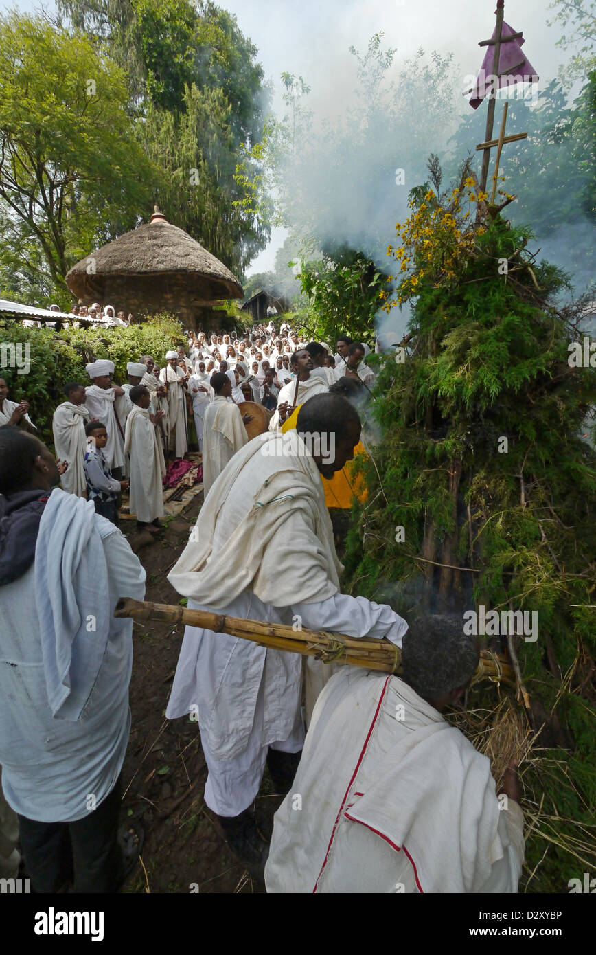 Accomplishment generations hi-res stock photography and images - Alamy